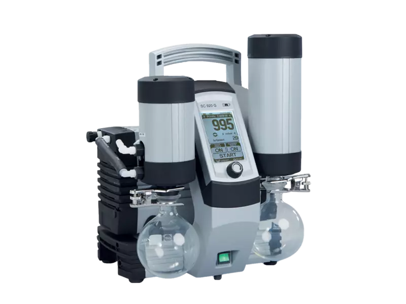 LABOMASTER Algérie | Boutique Équipements de laboratoire